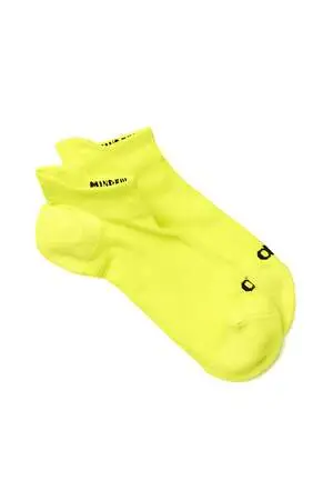 Alo Yoga Performance Tab Socks