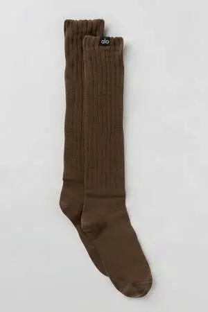 Carhartt Force Socks