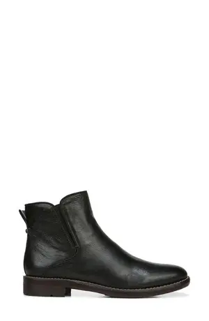 Franco Sarto Marcus Bootie