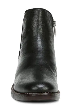 Franco Sarto Marcus Bootie