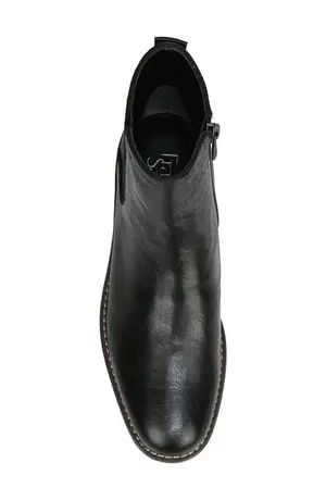 Franco Sarto Marcus Bootie