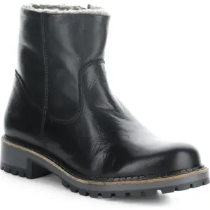 Bos. & Co. Waterproof Shoes For Women
