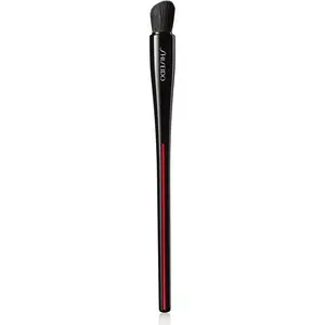 SHISEIDO Naname Fude Multiuse Eye Brush - No Color