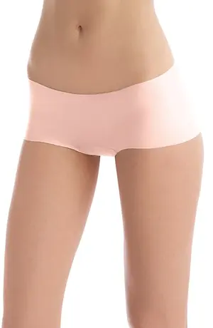 Commando Butter Hipster Panty Ballet