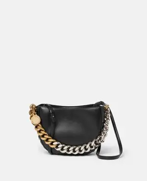 Stella Mccartney Cross Body Bags