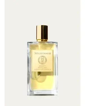 MIZENSIR 3.3 Oz. Sweet Praline Eau De Parfum - Noclr