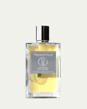 MIZENSIR 3.3 Oz. Cologne De Figuier Eau De Parfum - One-color
