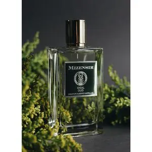 MIZENSIR 3.3 Oz. Ideal Oud Eau De Parfum