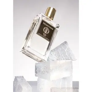 MIZENSIR 3.3 Oz. Ideal Oud Eau De Parfum