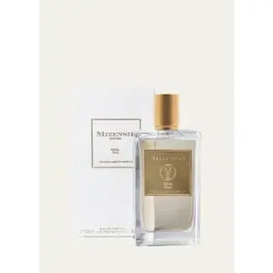 MIZENSIR 3.3 Oz. Ideal Oud Eau De Parfum