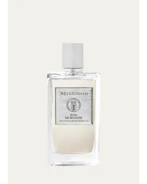 MIZENSIR 3.3 Oz. Bois De Mysore Eau De Parfum - Noclr