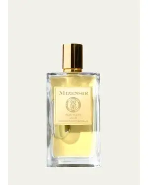 MIZENSIR 3.3 Oz. For Your Love Eau De Parfum - Noclr