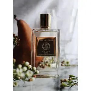 MIZENSIR 3.3 Oz. For Your Love Eau De Parfum