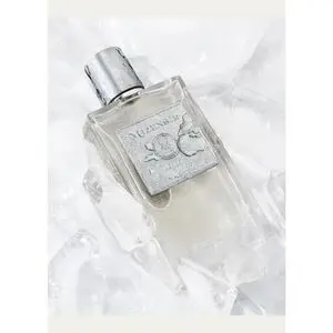 MIZENSIR 3.3 Oz. Perfect Oud Eau De Parfum
