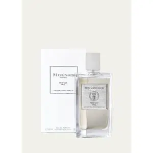 MIZENSIR 3.3 Oz. Perfect Oud Eau De Parfum