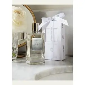 MIZENSIR 3.3 Oz. Perfect Oud Eau De Parfum