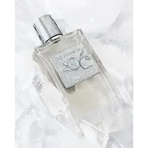 MIZENSIR 3.3 Oz. Perfect Oud Eau De Parfum
