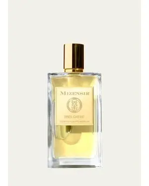 MIZENSIR 3.3 Oz. Tres Chere Eau De Parfum - Noclr