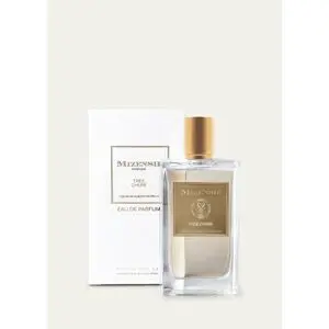 MIZENSIR 3.3 Oz. Tres Chere Eau De Parfum