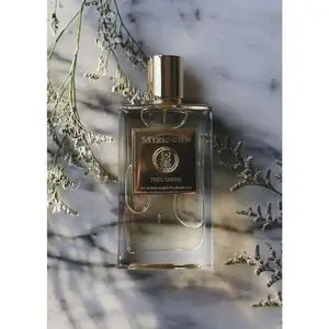 MIZENSIR 3.3 Oz. Tres Chere Eau De Parfum