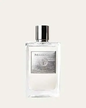 MIZENSIR 3.3 Oz. Celebes Wood Eau De Parfum - One-color