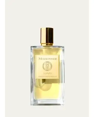 MIZENSIR 3.3 Oz. Luxury Eau De Parfum - Noclr