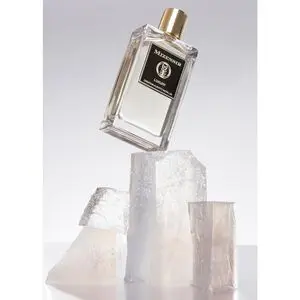 MIZENSIR 3.3 Oz. Luxury Eau De Parfum