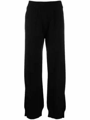 Barrie Pull On Pants For Women