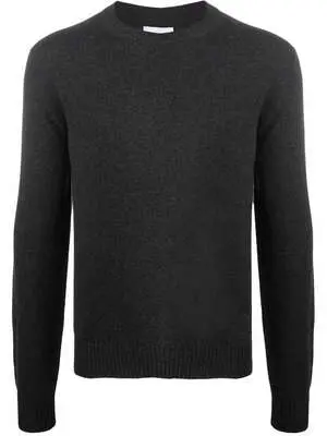 Barrie Embroidered Sweaters For Men