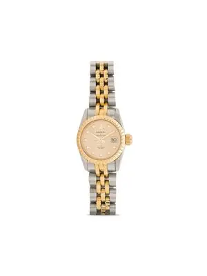 A Bathing Ape® Type 6 Bapex L - Gold | Editorialist
