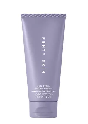FENTY BEAUTY Buff Ryder Exfoliating Body Scrub