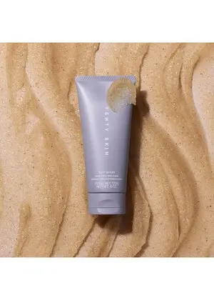 FENTY BEAUTY Buff Ryder Exfoliating Body Scrub