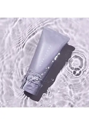 FENTY BEAUTY Buff Ryder Exfoliating Body Scrub