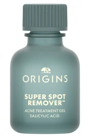 ORIGINS Super Spot Remover™ Acne Treatment Gel - No Color