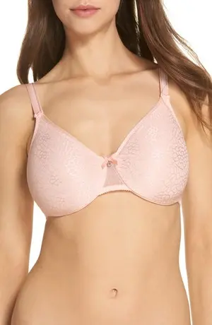 Chantelle Plunge Bras