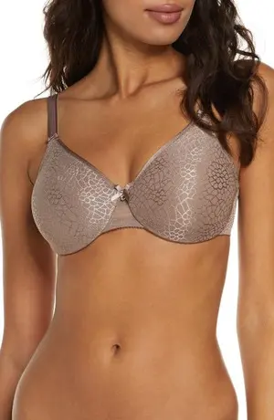 Chantelle Underwire Bras