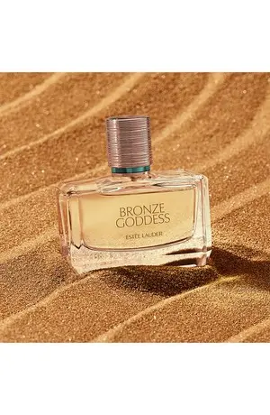 Estée Lauder Bronze Goddess Eau Fraîche Skinscent - No Color