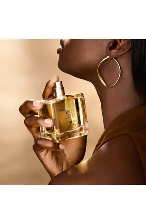 Estée Lauder Bronze Goddess Eau Fraîche Skinscent - No Color