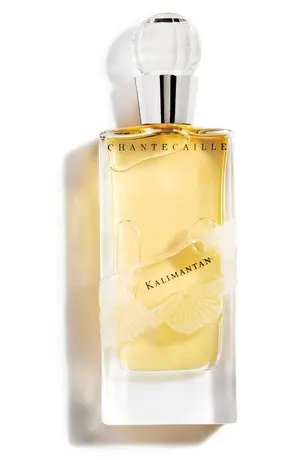 CHANTECAILLE Kalimantan Parfums Pour Femme - No Color