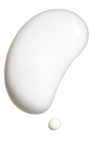 SHISEIDO Energizing Moisturizer Extra Light Fluid