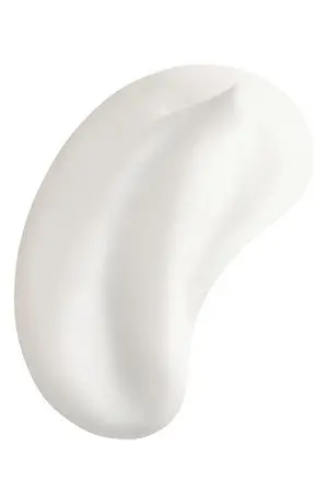 SHISEIDO Face Cleanser