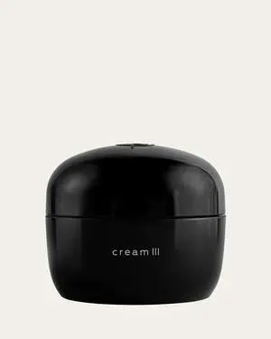 AYUNA 1.6 Oz. Cream Iii - Noclr