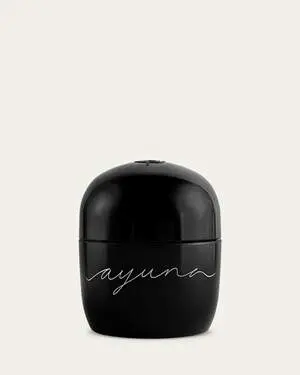 AYUNA 1.6 Oz. Cream Iii