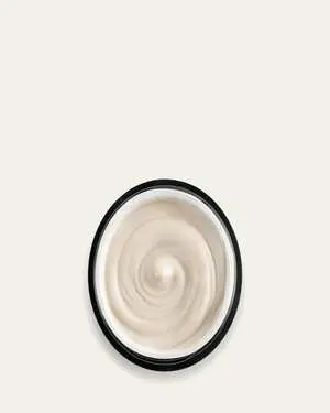 AYUNA 1.6 Oz. Cream Iii