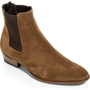 To Boot New York Cushioned Boots For Men