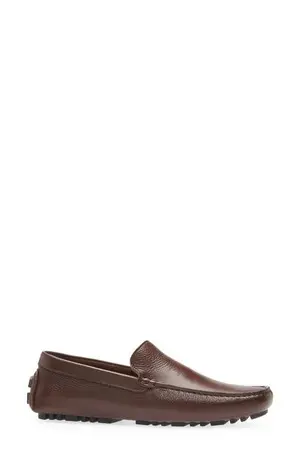 Nordstrom Bend Venetian Driving Shoe