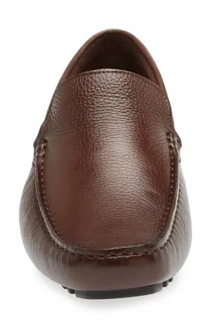 Nordstrom Bend Venetian Driving Shoe