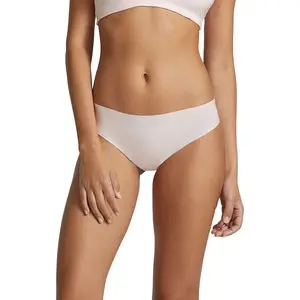 Commando Butter Thong Rose Quartz