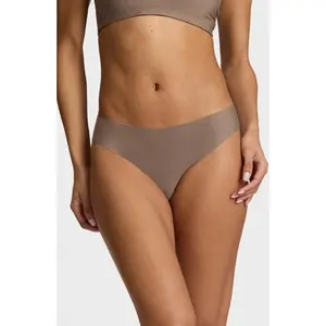 Commando Butter Thong Truffle