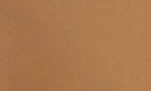 Commando Solid Thong - Caramel